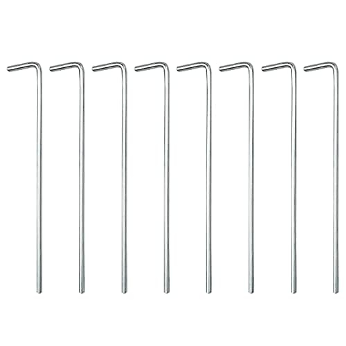 Barbecue Pavilion Terrace Gazebo Outdoor Gazebo Gazebo Pavilion Tent Canopy 9.8ft x9.8ft Steel Anthracite for Backyard Patio Lawn Garden