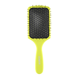 Conair Detangling Paddle Brush, color may vary