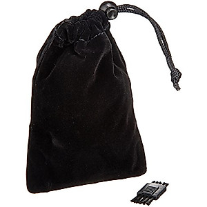 Panasonic Twin-X Compact 2-blade Shaver ES4815P-S Silver | DC3V (2 x AA Alkaline) (Japan Model)