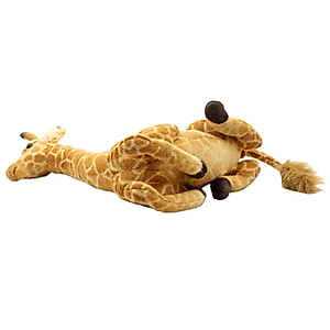 TAGLN Stuffed Animals Giraffe Toys Plush (18 Inch)