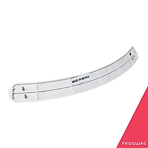 Frigidaire 134786110 Frigidare Moisture Sensor Unit