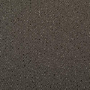 Classic Accessories Ravenna Water-Resistant 72 x 21 x 3 Inch Slip Cover for Patio Chaise Lounge Cushion, Espresso, Patio Furniture Cushion Covers