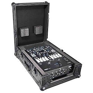 ProX Live Performance Gear XS-RANE72BL