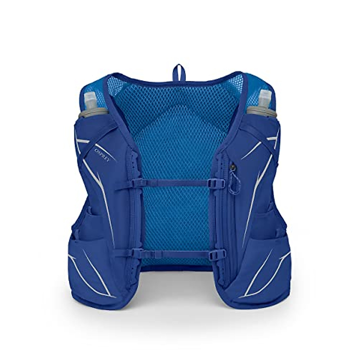 Osprey 10004101 Duro 6 w/Res Blue Sky S S