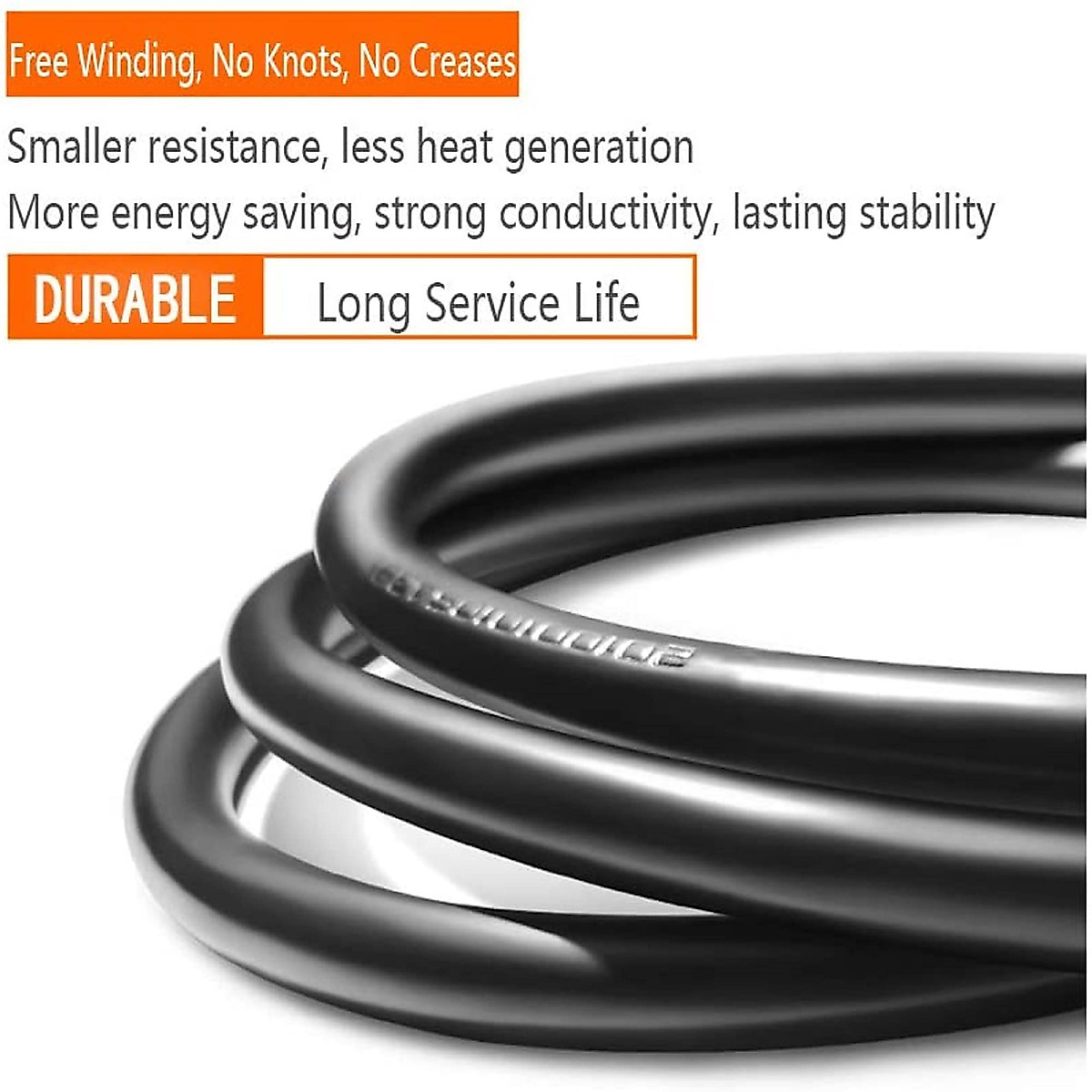 HISPD AC/AC Adapter for PetSafe G400-332 / A Wireless Dog Fence G400332 Pet Safe Power Supply Cord Cable PS Wall Home Charger Mains PSU