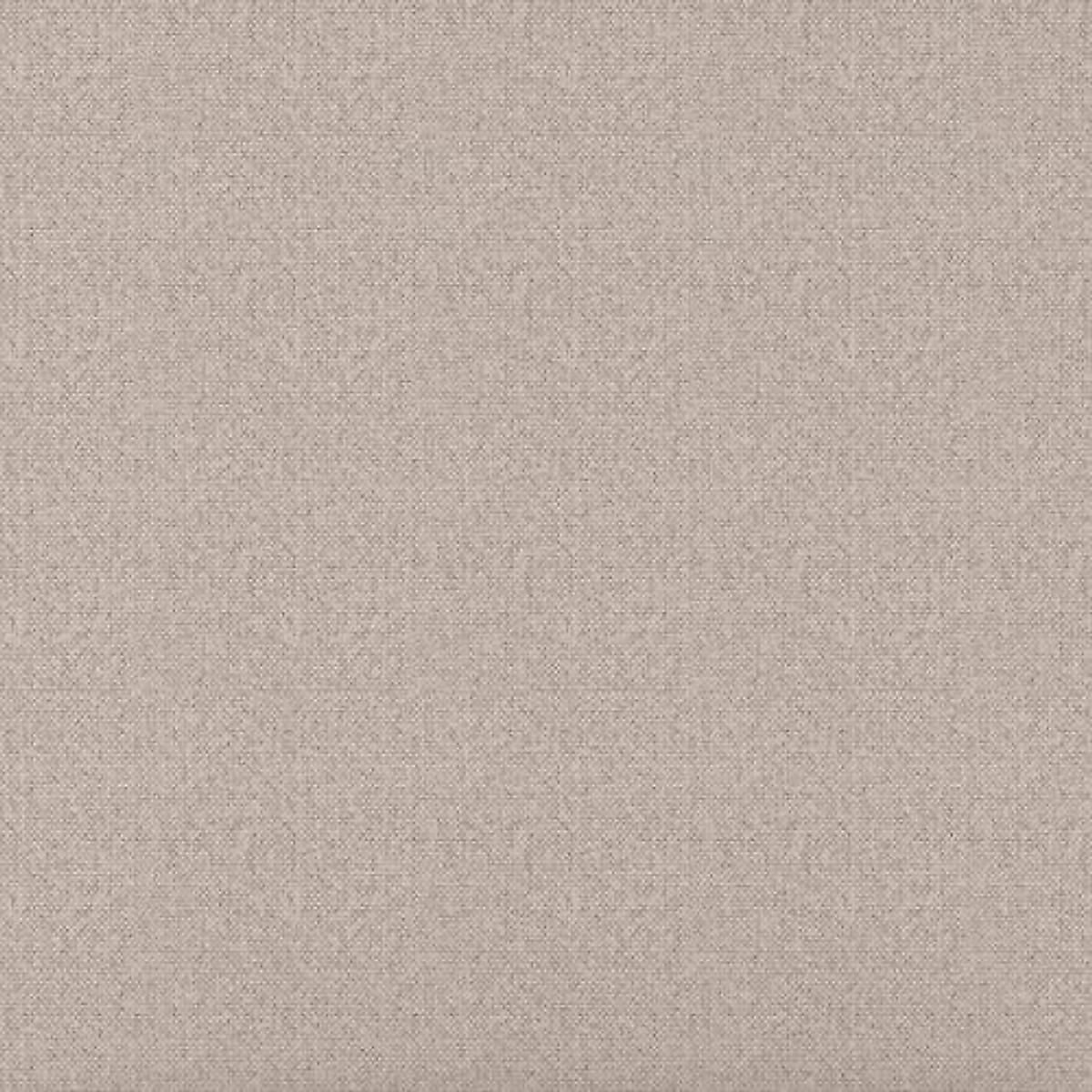 Hillsdale Provence Upholstered, Full/Queen Headboard Only, Light Beige