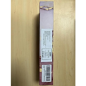 Hair Straightener Brush Heated Straightening Brush: Negative Ion Hot Hair Brush for Smooth Frizz-Free Women Hair - Ceramic Flat Iron Brush - Dual Voltage Anti-Scald Fast Heating