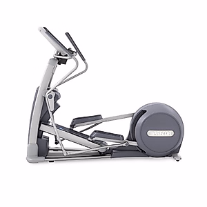 Precor EFX 835 Commercial Series Elliptical Fitness Crosstrainer