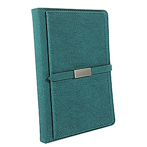 Didiseaon 2024 Agenda Book 2024 to Do List Notebook Monthly Planner Notebook Dated Agenda Planner Portable Planner Notepad 2024 Agenda Planne Notebooks Paper Delicate Dividing Line Student