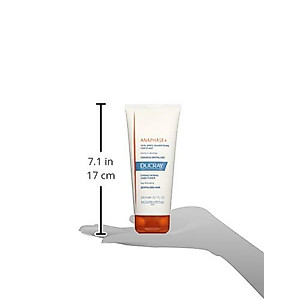 Ducray Anaphase+ Strengthening Conditioner, 6.7 fl. oz.