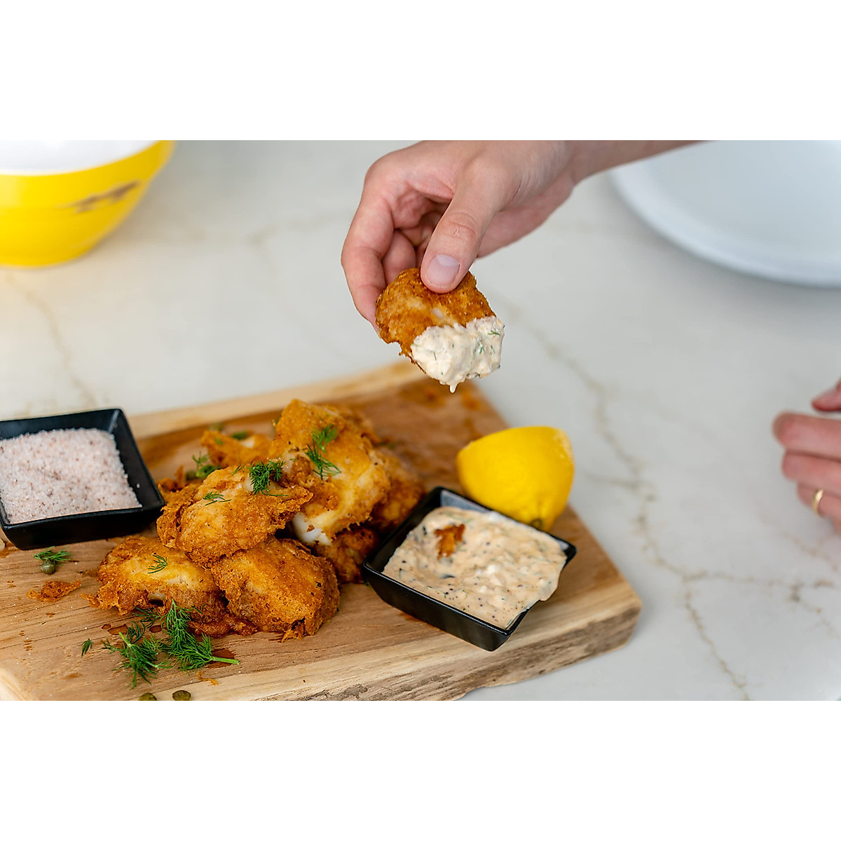 Redmond Real Sea Salt - Natural Unrefined Gluten Free Kosher, 16 Ounce Pouch (1 Pack)