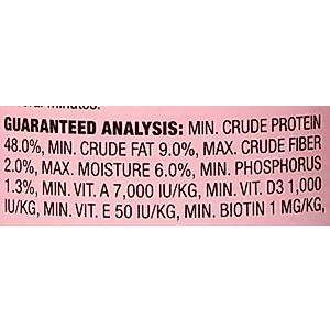 Tetra USA Tetra Cichlid Flakes Food -- 5.65 oz.