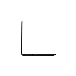 Lenovo 2019 IdeaPad Flex 5 15 2-in-1 Laptop, 15.6in FHD Touchscreen, Intel Core i7-8550U, 16G DDR4, 512G SSD, NVIDIA MX130, Fingerprint Reader, Webcam Windows 10 (Renewed)