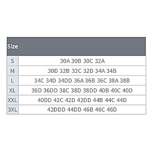 ohlyah Women's Zipper Front Closure Sports Bra Racerback Yoga Bras 2 Pack XL