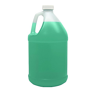 Rain-X RainX RX68806 Bug Remover WWF