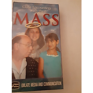 Close encounters with the mass