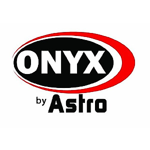 Astro 608ST ONYX Straight Type Punch/Flange Tool