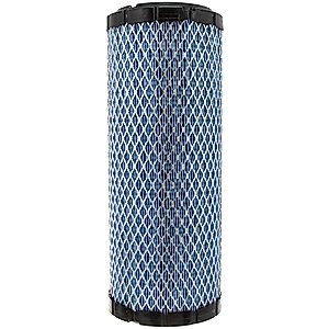 John Deere Original Equipment Air Filter #M170281