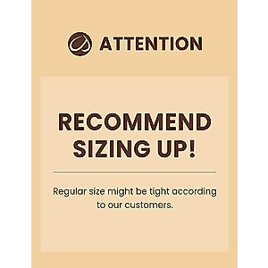 CRZ YOGA High Waisted Running Shorts for Women - 4'' Liner Gym Athletic Workout Shorts with Zipper Pockets Breathable Black Medium