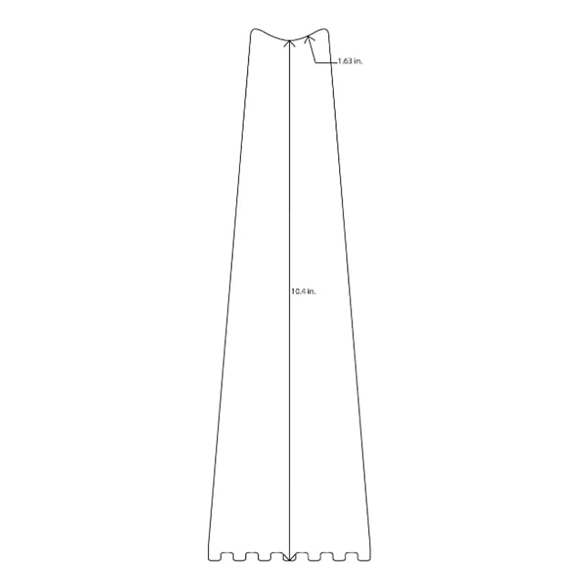 The 9-3 Crank Position Invisible Bike Photographer Road Bike Stand