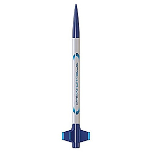 Phantom Blue, Multi
