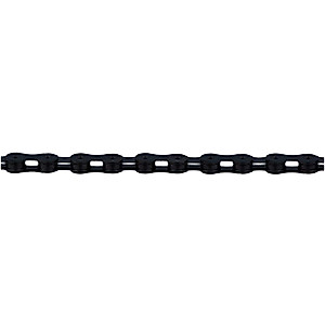 SRAM XX1 Eagle Chain - 12-Speed, 126 Links, Black