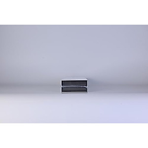 FUJUNI Chef Knife 6 inch, Professional Chef Knife VG 10 Damascus Super Steel 67-Layer Razor Sharp Kiritsuke Knife with Natural Wood Handle