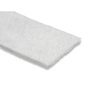 Miele Dust Compartment Filter