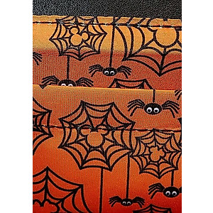 Loungefly Disney Minnie Mouse Spider Crossbody Bag