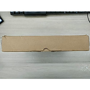 EYPINS Air Angle Grinder,Air ‎Right Angle Die Grinder 1/4" 90 Degree Heavy Duty 20000 RPM Pneumatic Sander Polisher Tool for Contour Grinding, Polishing, Milling