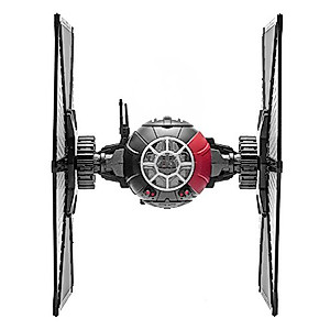 Revell Episode VII First Order Special Forces TIE Fighter Building Kit