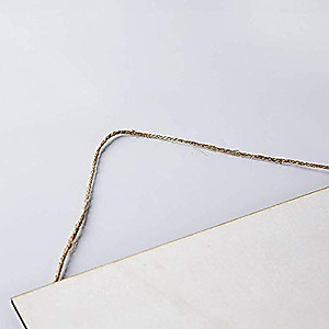 Please Use Side Door, Welcome Sign, Front Door Wood Sign