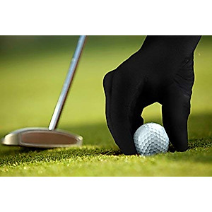 Doctor Developed Copper Arthritis gloves/Compression gloves for Women & Men and Doctor Written Handbook - Useful for Arthritis, Raynauds, RSI, Carpal tunnel (Small)