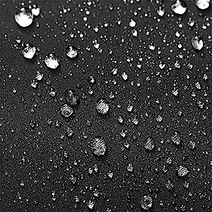 XYQSBY Swing Chair Canopy Replacement 2&3 Seater, Garden Swing Canopy Replacement Waterproof, Outdoor Garden Chair Awning Cover (Color : Dark Green, Size : 190x132x15CM)