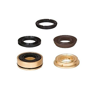 General Pump GP Interpump Packing Kit K28, K 28, KIT 28 KIT28 for 47 Series Pump