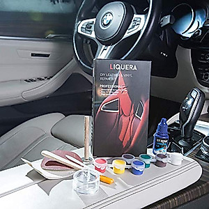 Octane Seating Removable Sofa Shark Arm Black Bonded Leather