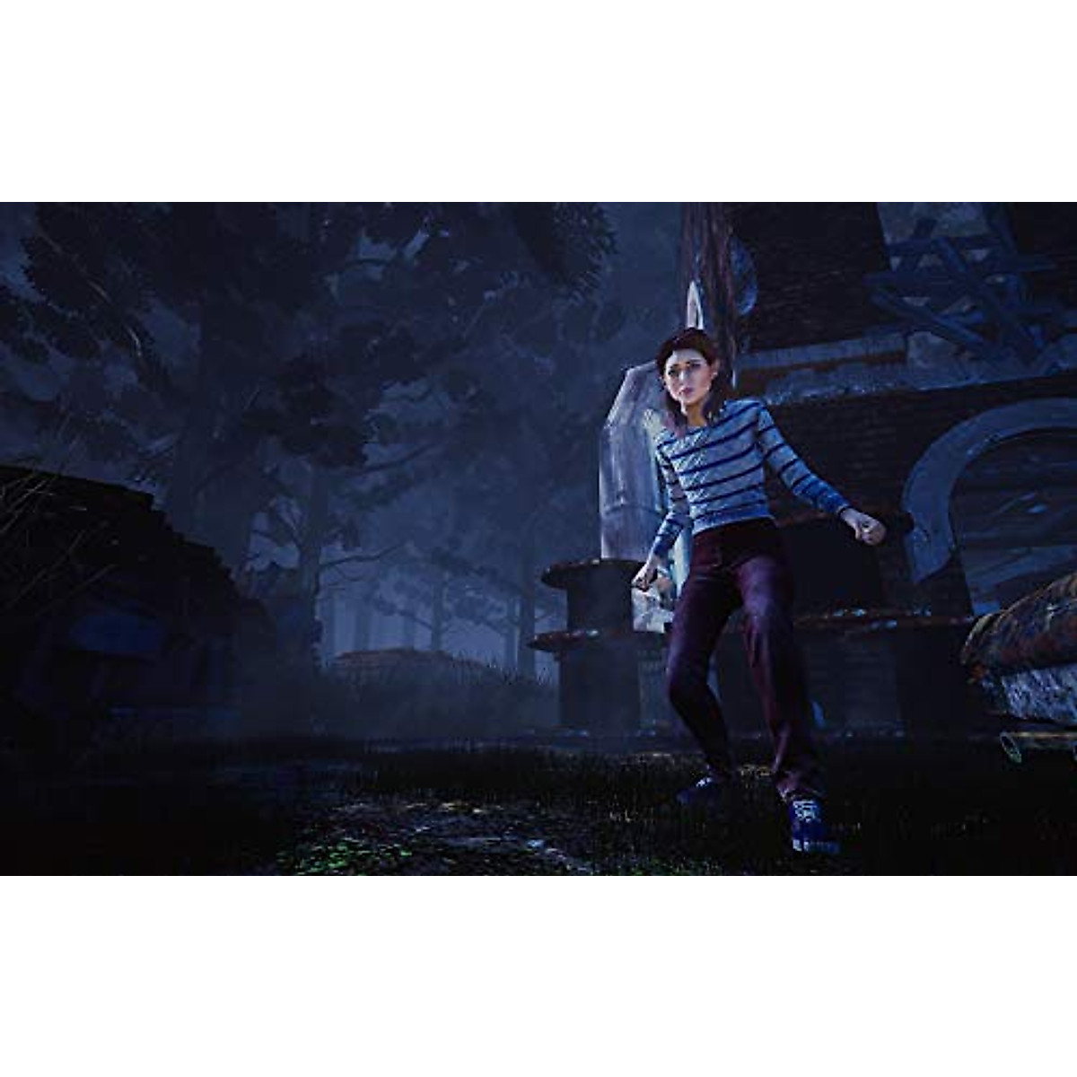 Dead by Daylight: Nightmare Edition - Xbox One