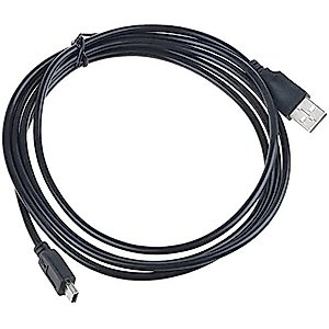 Marg USB Data Cable Cord for Kobo Touch Edition Digital eReader Reader Wireless 2010 WHSMITH EREADER