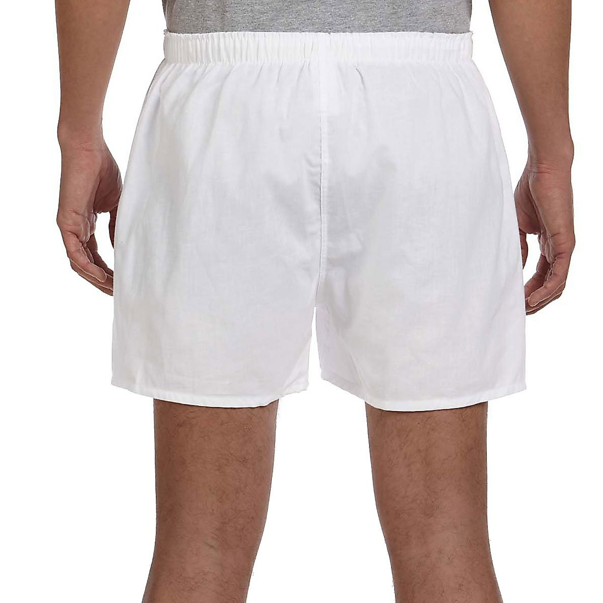 4.5 oz. 100% Ringspun Cotton Nano-T V-Neck T-Shirt (S04V) Navy, XL