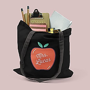 Avery Printable T-Shirt Transfers, for Use On Dark Fabrics, Inkjet, 30 Paper Transfers (3279)