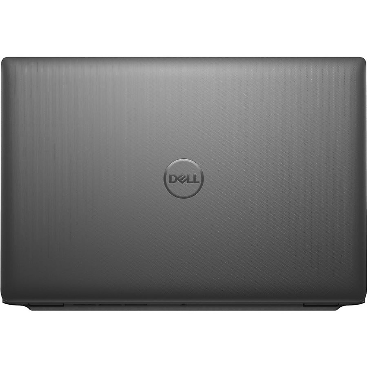 Dell Latitude 3440 14" Touchscreen Notebook - Full HD - 1920 x 1080 - Intel Core i7 13th Gen i7-1355U Deca-core (10 Core) - 16 GB Total RAM - 512 GB SSD - Soft Charcoal