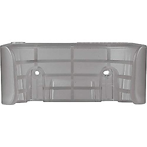 Makita 458571-5 Vacuum Wall Mount Bracket