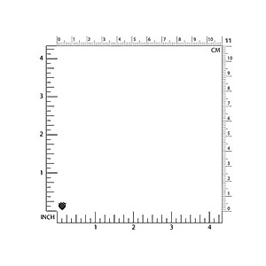 Silvershake Petite Natural 1.08ct 5 mm Heart Shape Black Onyx 925 Sterling Silver Stud Earrings Jewelry for Women Second Hole