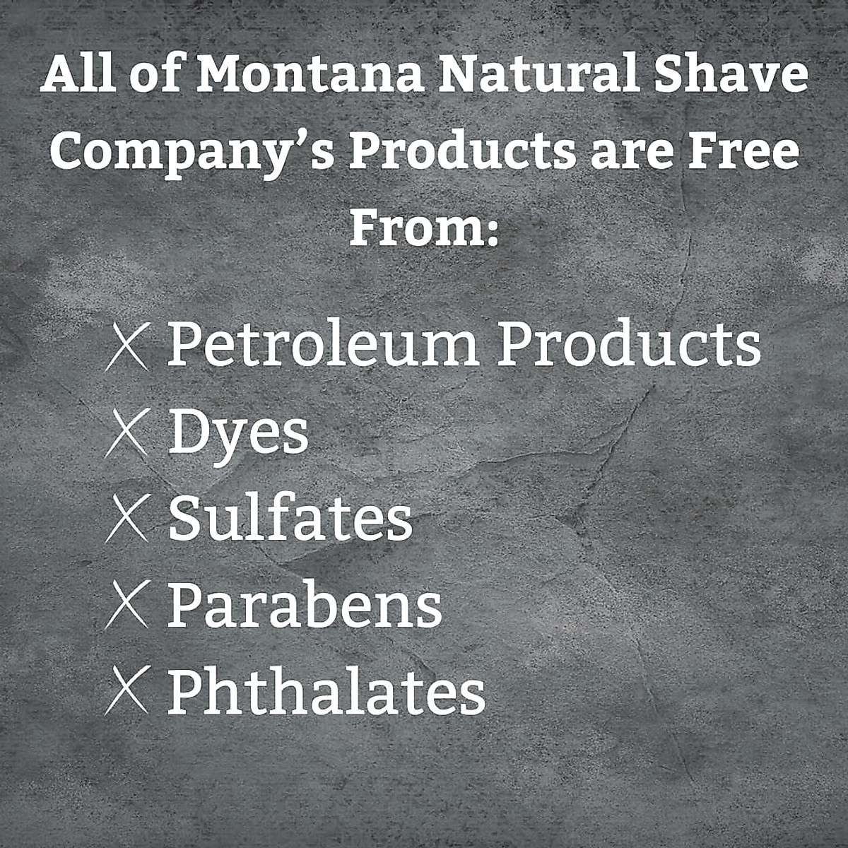 MNSC Bay Rum Artisan Small Batch Shave Soap for a Naturally Better Shave - Smooth Shave, Hypoallergenic, Prevent Nicks, Cuts, and Razor Burn, Handcrafted in USA, All-Natural, Plant-Derived