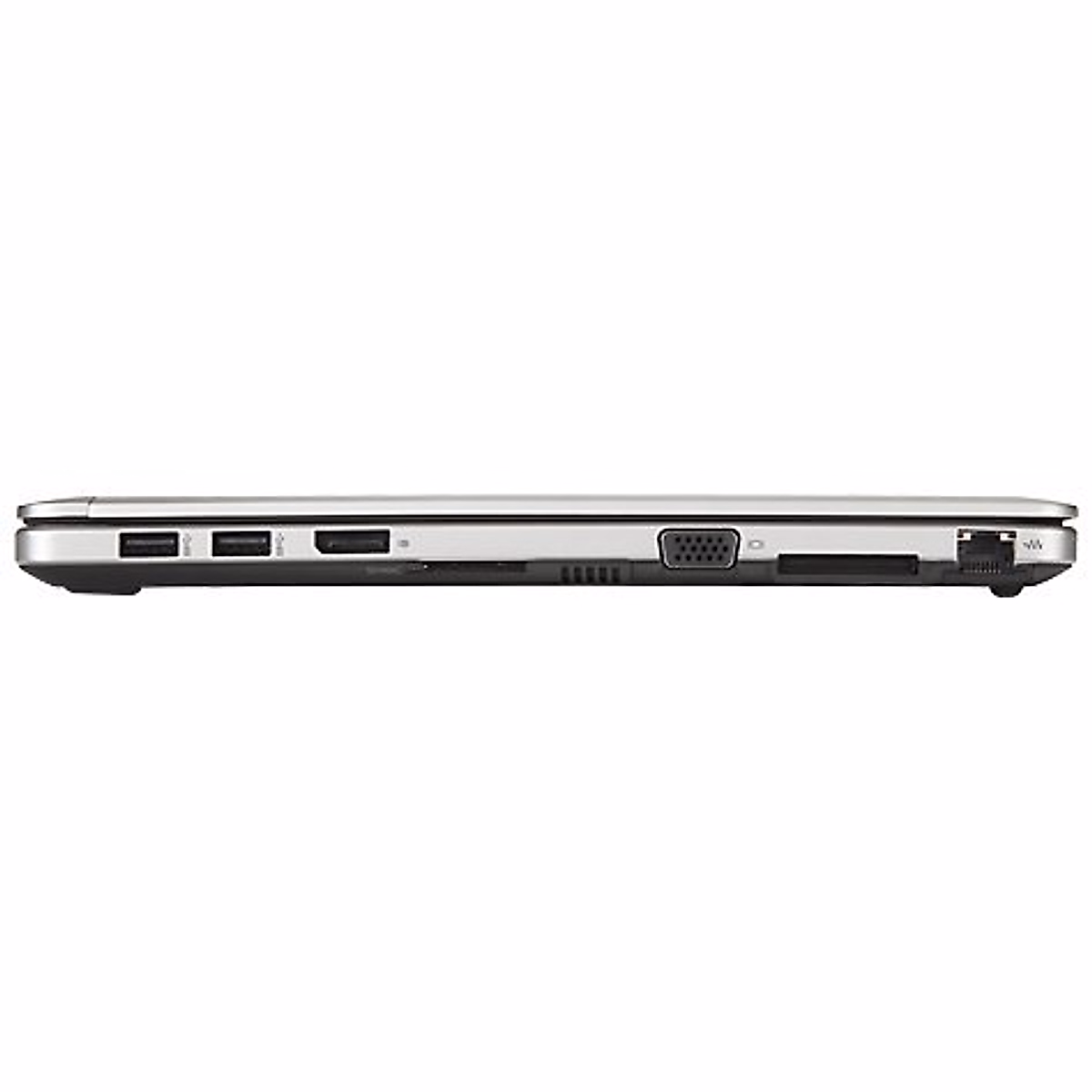Hewlett-Packard Hp Elitebook Folio 9480m 14 Led Ultrabook - Intel Core I7 I7-4600u Dual-core (2 Core) 2.10 Ghz - P