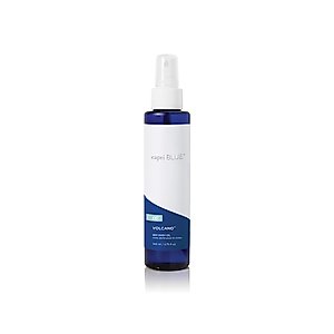 Capri Blue Dry Body Oil Spray – Dry Body Moisturizer with Vitamin E, Jojoba, & Omega 6 Fatty Acids – Moisturizer Body Oil Scented with Luxury Fragrance - Paraben & Cruelty-Free (Volcano, 4.75 oz)