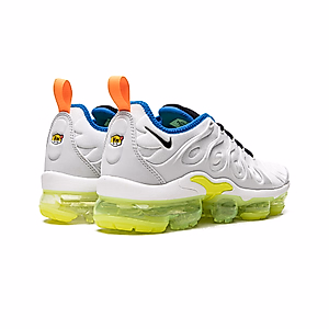 Nike Womens WMNS Air Vapormax Plus DQ4695 001 Photon Dust - Size 9W