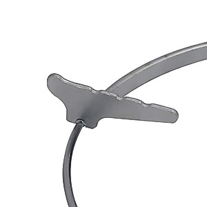 EARTH STAR double hole gas rack gas stove kitchen accessories cooktop pan support steel pan support