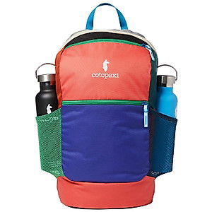 Cotopaxi Bogota 20L Backpack - Del Dia - One of A Kind!