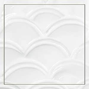 Dove Body Love Body Cleanser Moisture Boost 3 Count For Dry Skin Body Wash with Hyaluronic Acid and Moringa Oil 17.5 fl oz